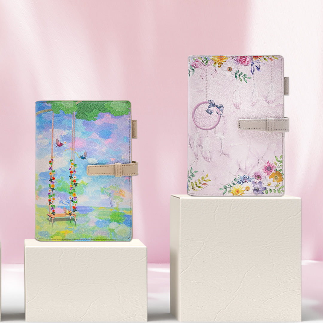 20230324 NEO Springコレクション – Memorist｜メモリスト