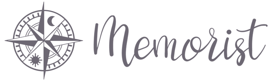 Memorist Magazine Spring Work Essentials – Memorist｜メモリスト