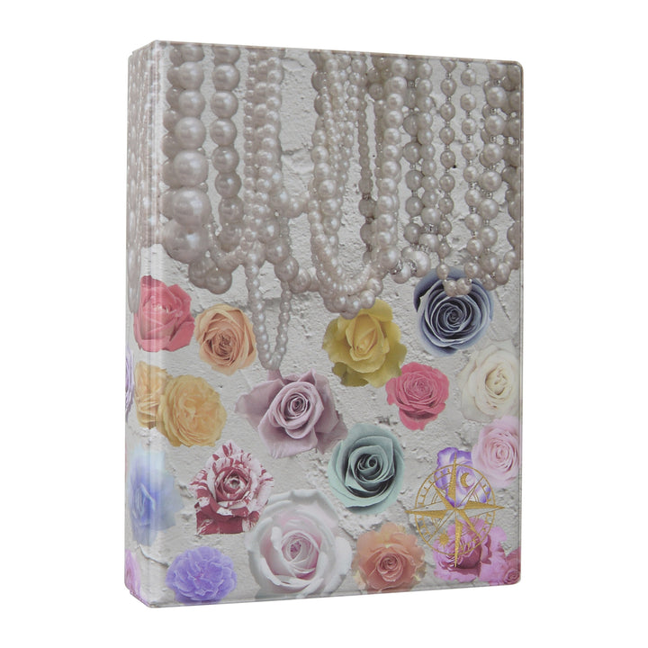 LAST CHANCE – Memorist｜メモリスト