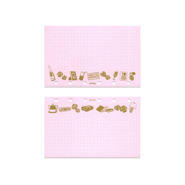 Memorist – Memorist｜メモリスト