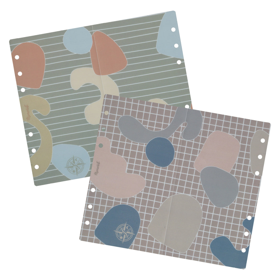 Memorist – Memorist｜メモリスト