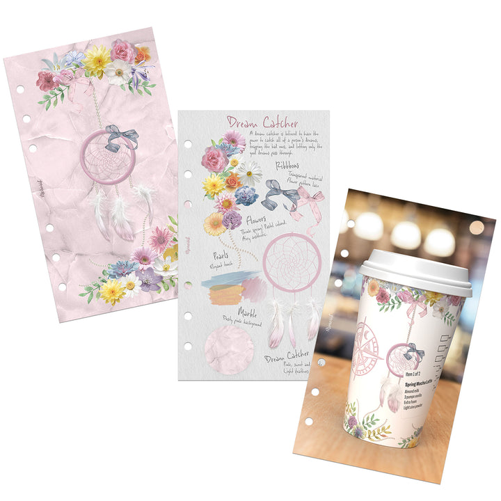 バイブルサイズ – Memorist｜メモリスト