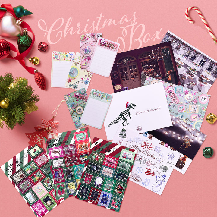 商品 – Memorist｜メモリスト